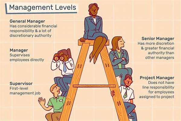 Why Senior-level Roles Are Leading The Remote Work Revolution In 2025 ...